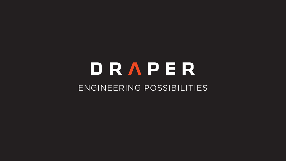Draper | Tank Design